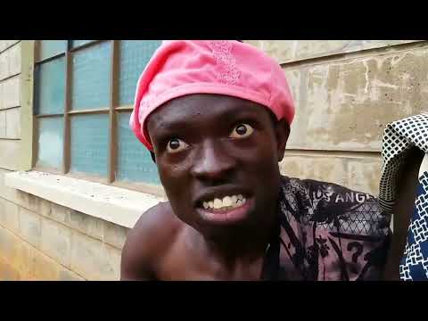 DJ AFRO MOVIES| BEST OF DJ AFRO | DJ AFRO LATEST| DJ AFRO KIHINDI ...