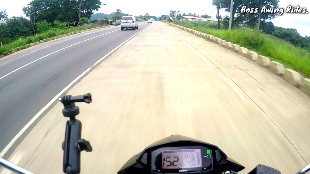 Rider fi... top speed,all stock company sealed . Driver loaded😂😂 - YouTube