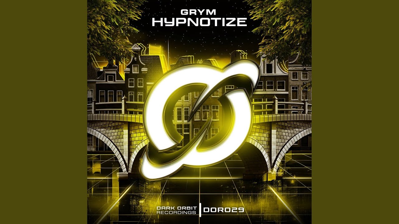 Hypnotize - YouTube