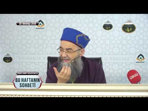 Cenâze Namazında Fazla Kalabalık Yoksa Ne Yapılmalı ki Ölünün Affına Sebep Olsun?