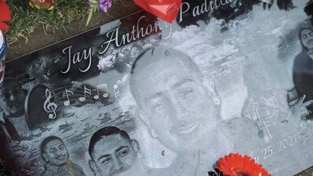 OjDaSickest - Long Live Jay [Shot By Inland Films] - YouTube