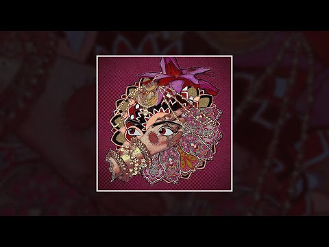 Shibu - TAUBA (Official Lyric Video) | #freshsound