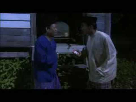 momok THE MOVIE