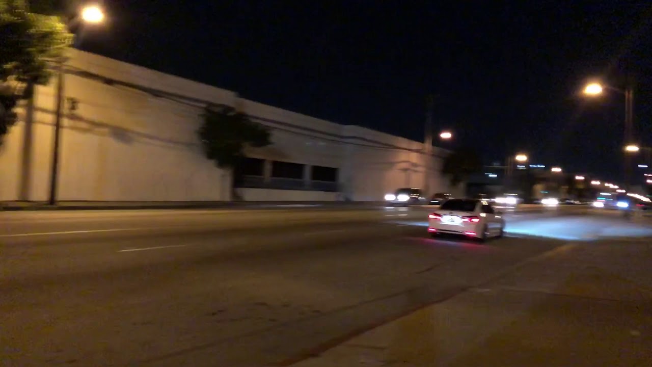 ATLP V2-R Quad-Tip 3" Performance Exhaust Resonated 2013-2017 Accord V6 ...