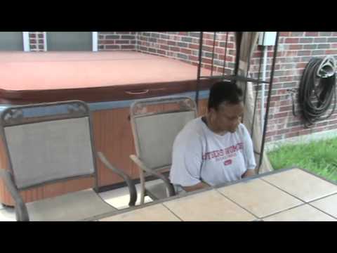 The Color Purple-Dinner Table Scene - YouTube