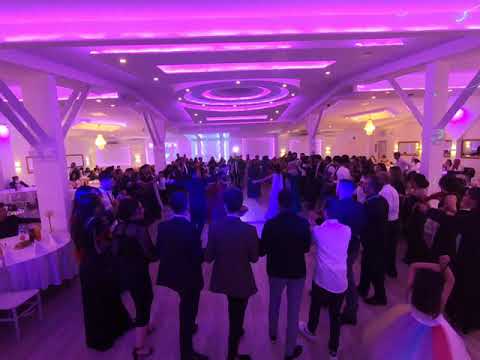 GRUP SIRDASLAR - GELEMIM/NIDEYIM ANTEP/ADIYAMAN DÜGÜNÜ Part1 SALLAMA 2022