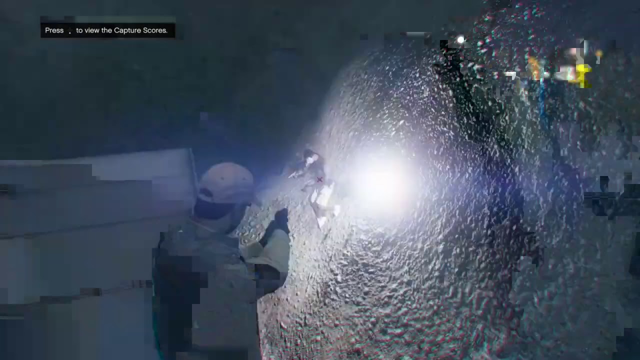 Elite rp after hours fun - YouTube