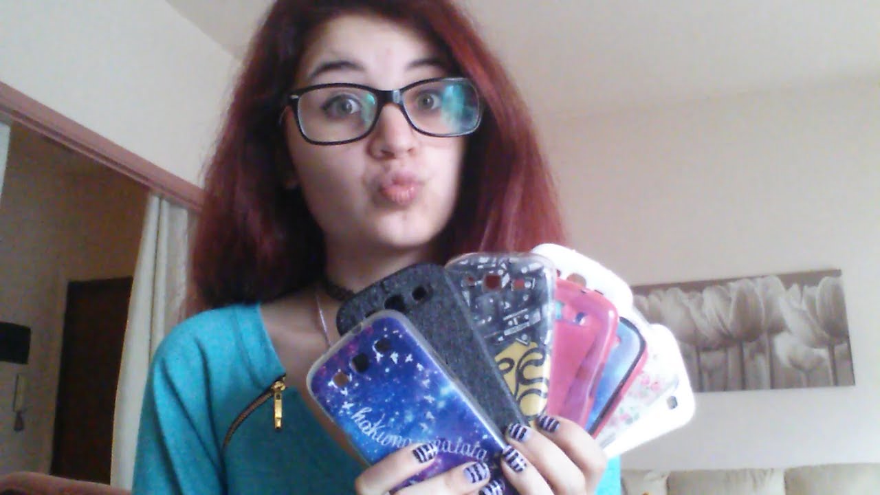 MY COVERS | Jessica Pani - YouTube