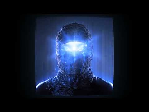 Dera - Zahri (Visualizer)