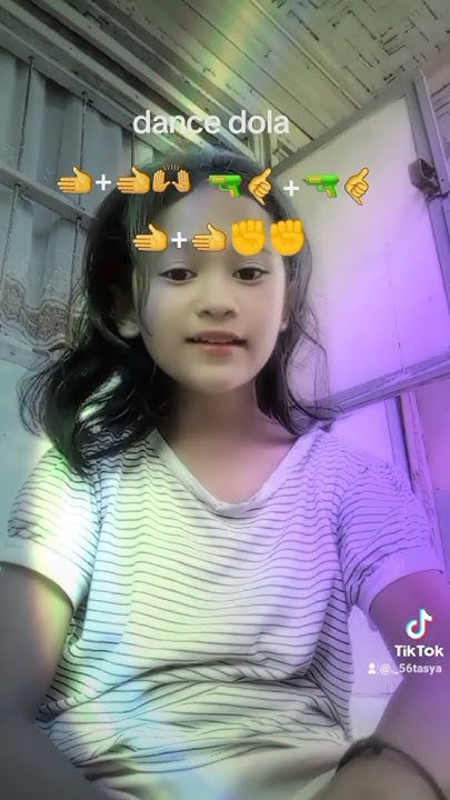 yok dancee - YouTube