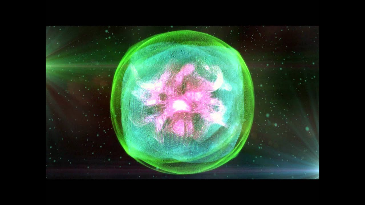 Dhobi Ghaat-Theme Music Animation - YouTube