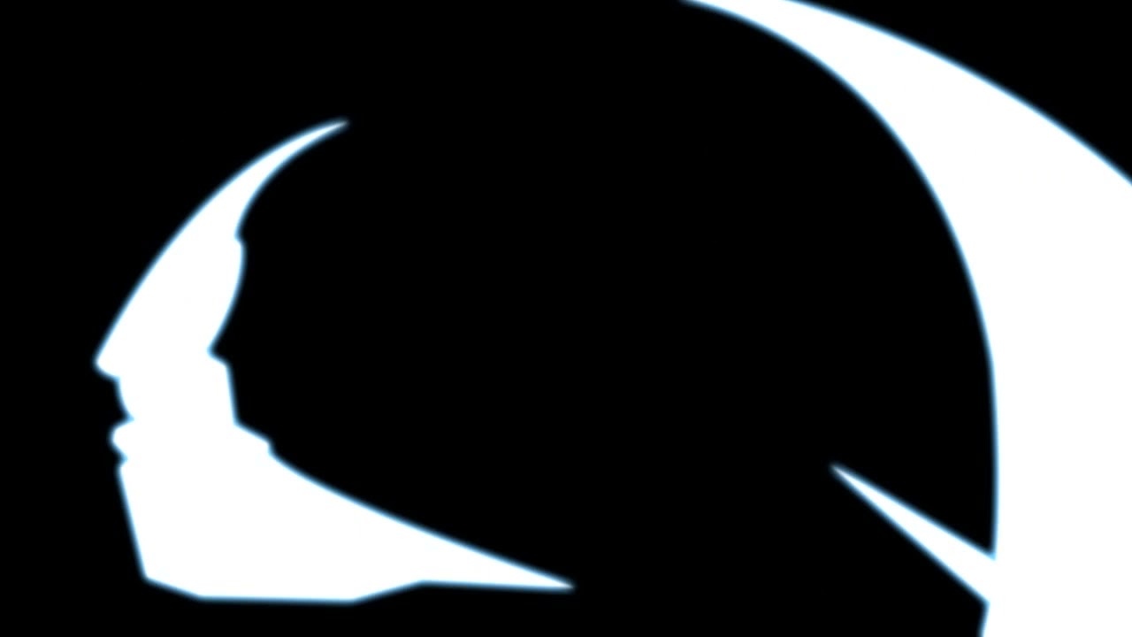 Sword Clash (VFX) - YouTube