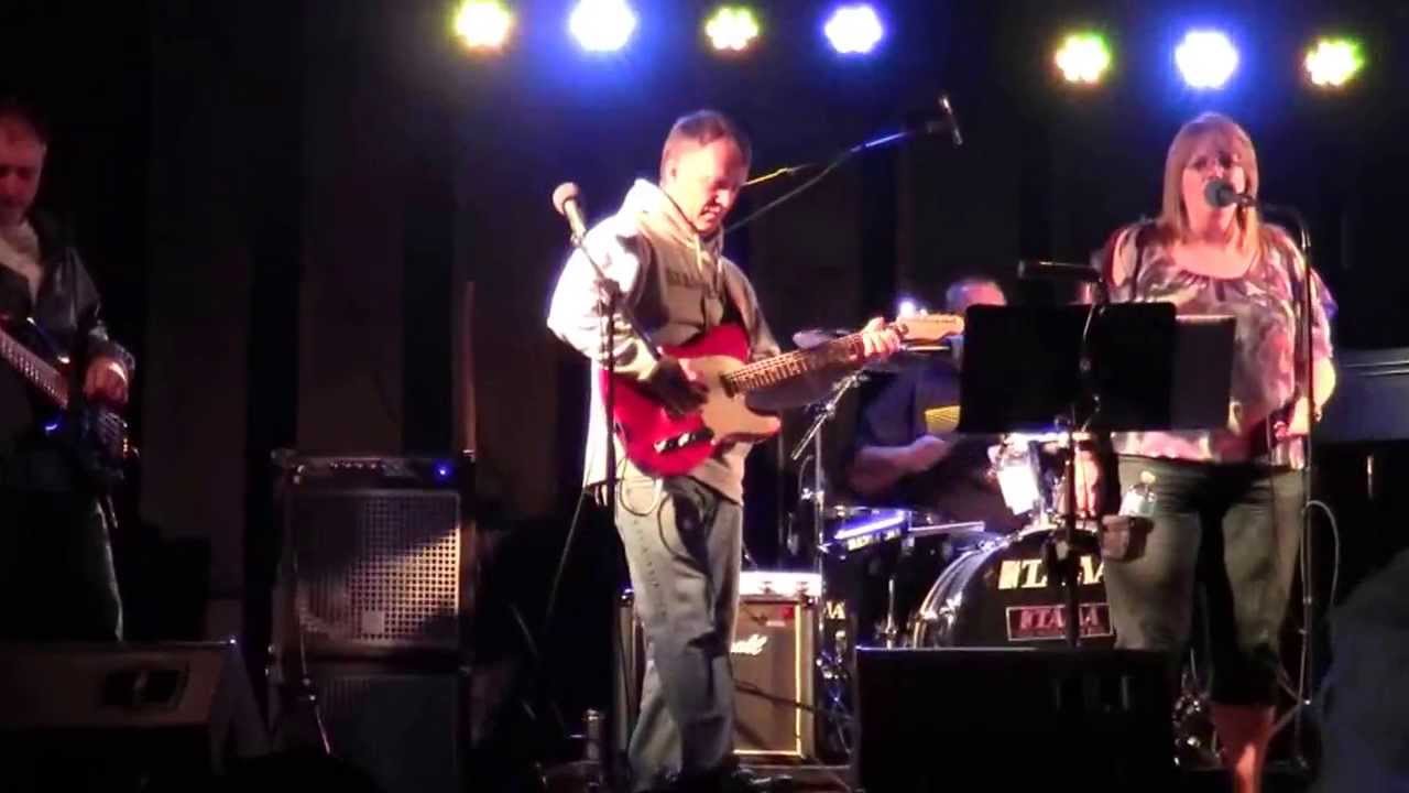 Break Free - Innocence Harlequin - YouTube