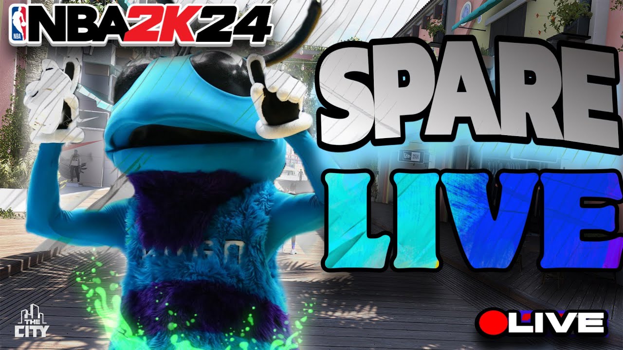 24 HR Stream HAPPY 4TH OF JULY!!🎆 LIVE!! NOW! 2K SUBBS OTW🔴 - YouTube