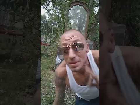 David Michael Angeli Oppermann(ONE) - YouTube