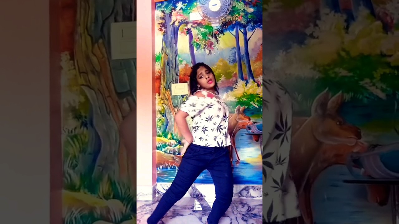 koyaliya kya Gati Hai#shorts #dance #video - YouTube