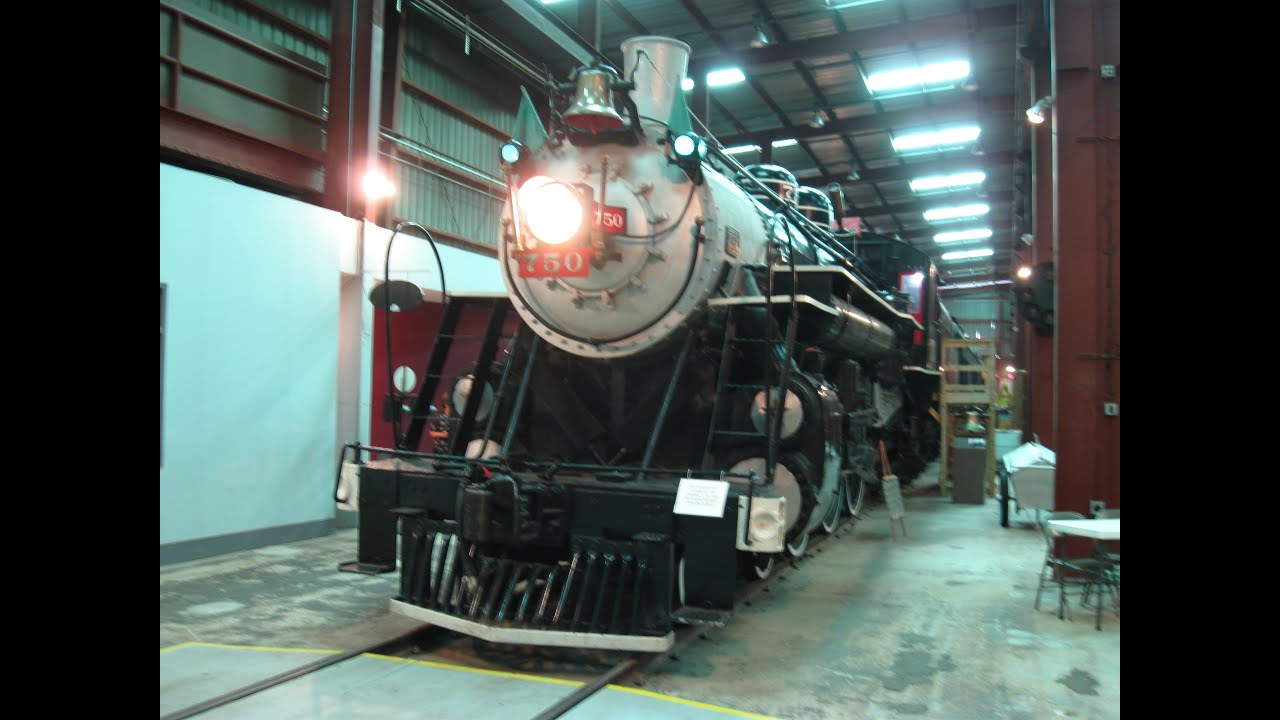 Sugar Express 4 6 2 #148 coming this Saturday! - YouTube