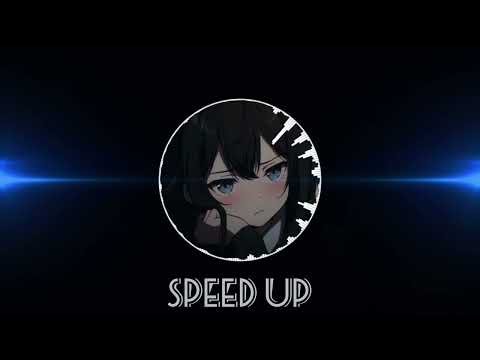 SEREBRO Сломана Hardstyle speed up remix