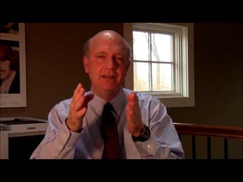 What is Strategy Implementation? A Quick Overview