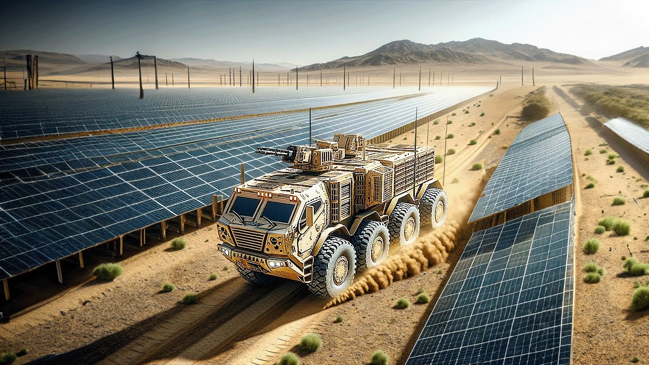 Battlefield 2042: Why You Should Choose the CAV Brawler! - YouTube