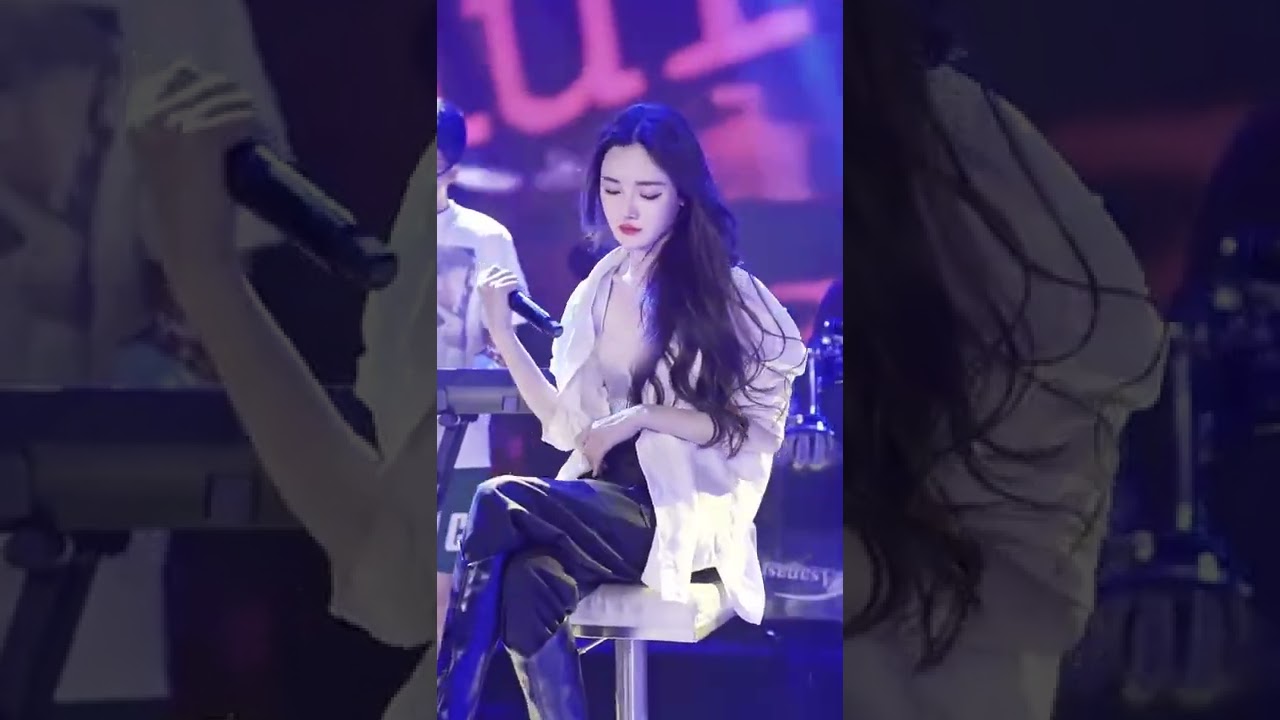 [ 戴羽彤 DaiYutong - 十年 Ten Year ]你有超过十年的情谊吗？#十年 #热门歌曲 #戴羽彤翻唱 #戴羽彤 ...