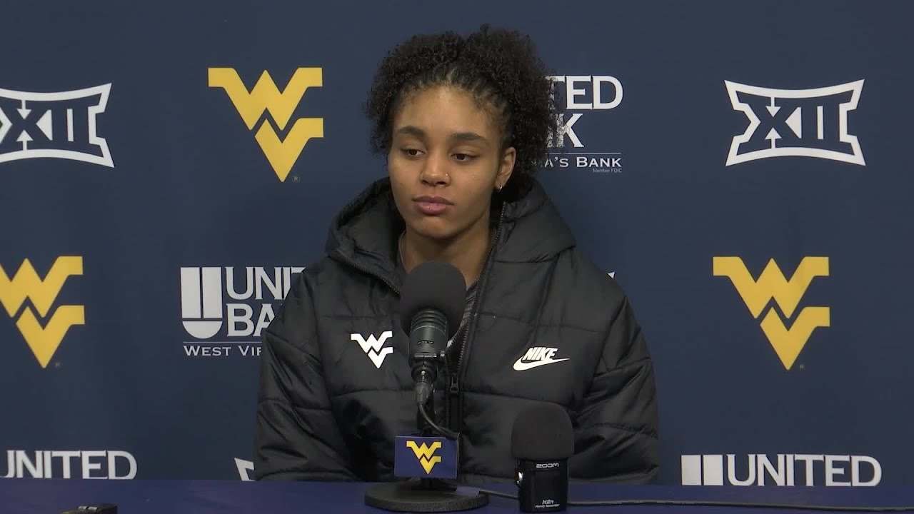 Sydney Shaw press conference 10.30.25 - YouTube