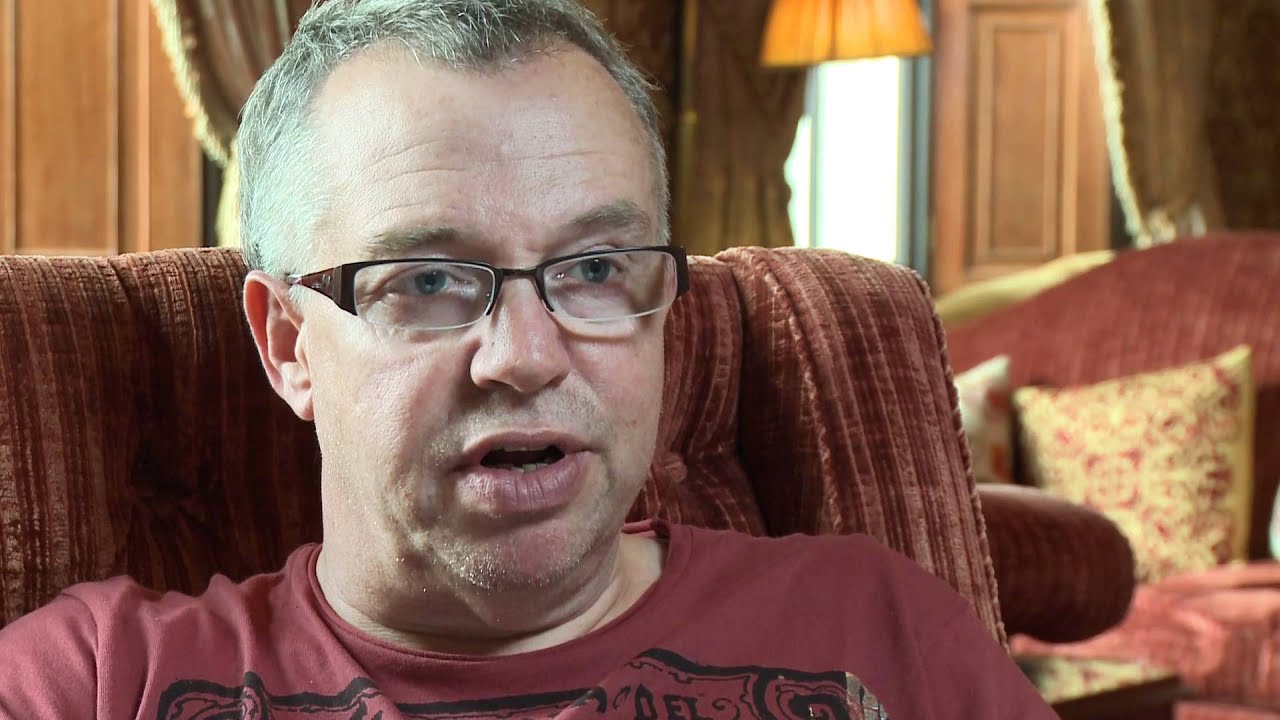Keith_Moss_Wedding_Masterclass.mp4 - YouTube