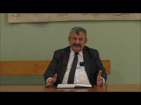 PhDr. Anton Hrnko:  Slovania, Slováci na strednom Dunaji