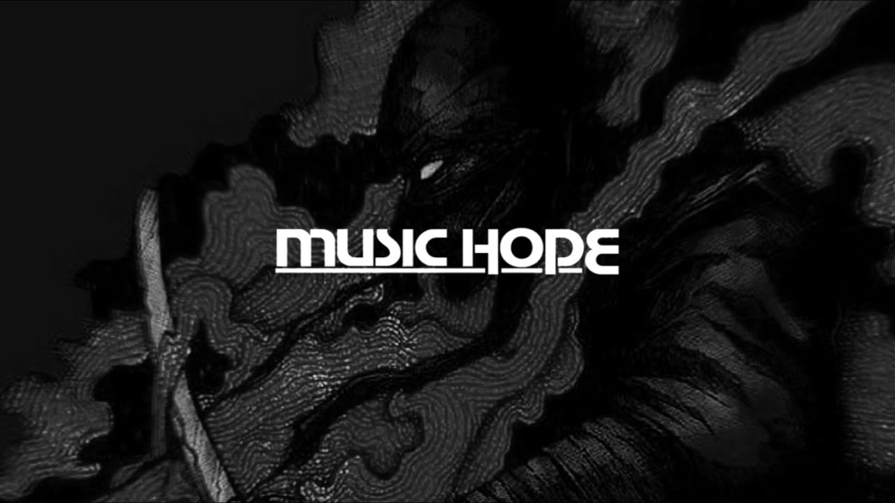 Miyagi - Samurai (Shakhbanov Remix) - YouTube