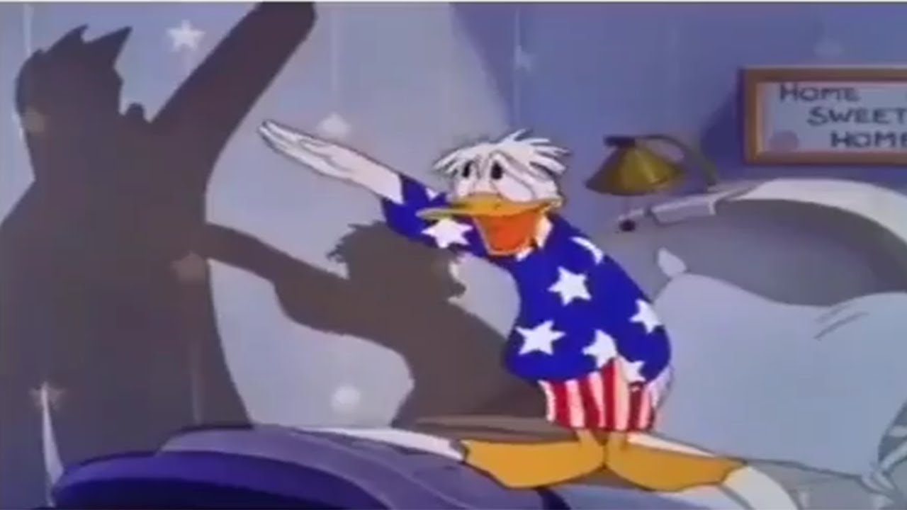 ️ Potato - YouTube