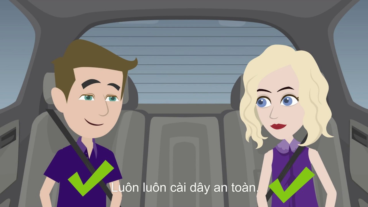 REPSOL HSE Induction - YouTube