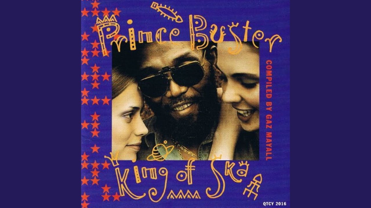 Call the Master (Version) - YouTube