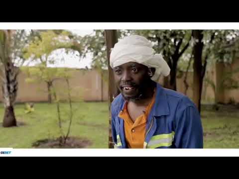 life 😭😭😭🤣🤣🤣 mjomba Starface ft KOKO