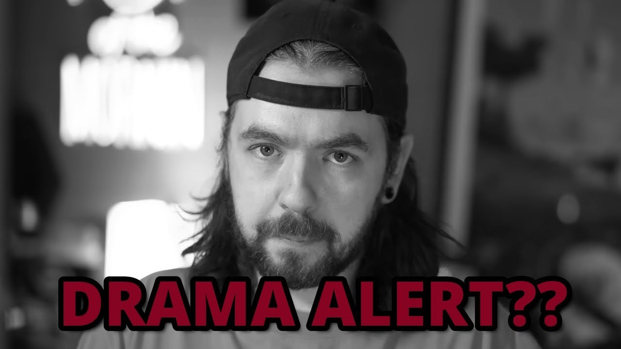 WHAT DID JACK DO????? - YouTube