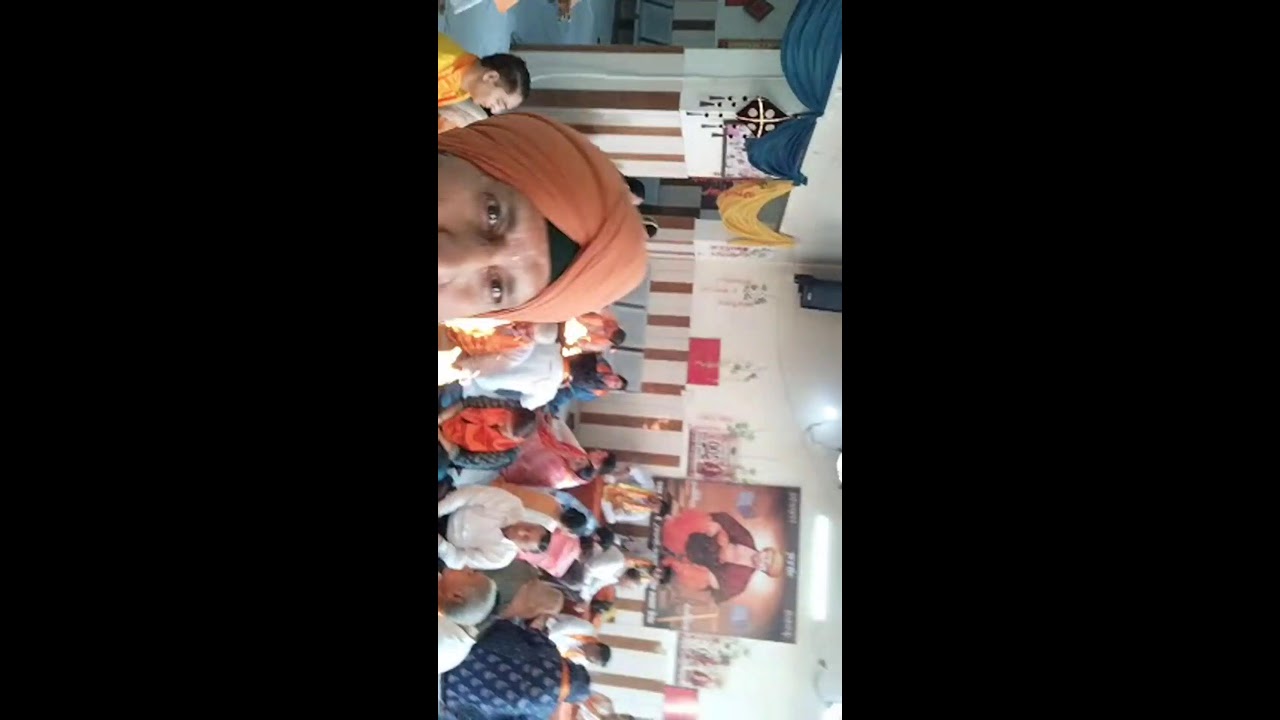 Apna Tv is live! - YouTube