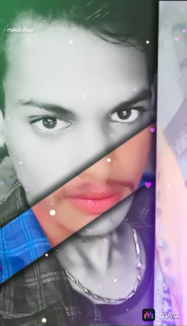 1 July 2025 - YouTube