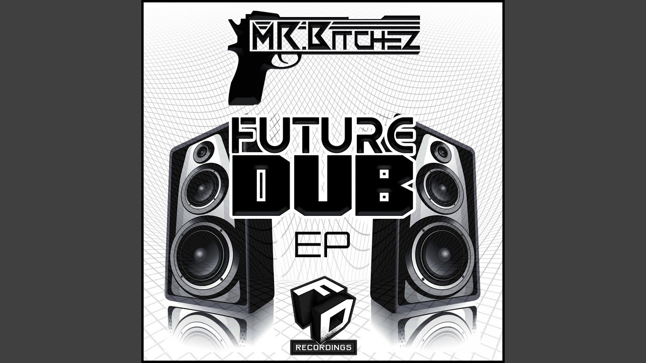 Future Dub - YouTube