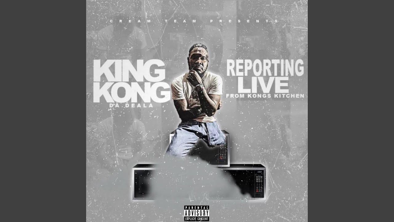 Intro (feat. Da Plug) (Live) - YouTube