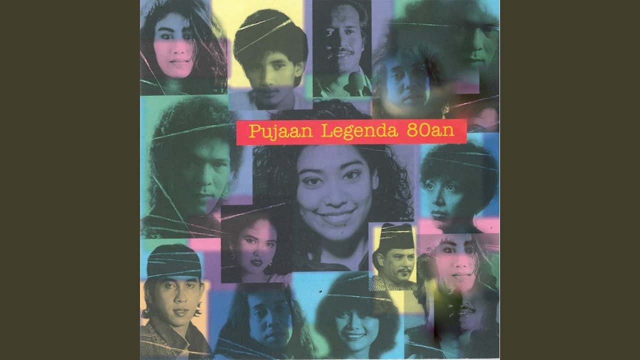 Pengemis Cinta - YouTube Music
