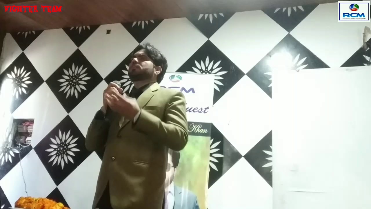 लोग Diamond Club करना क्यों छोड़ देते है By Sh Khan #Vikash_RCM_Fighter ...