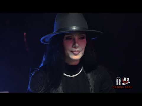 Saka Company  - Fangs (Official Trailer)