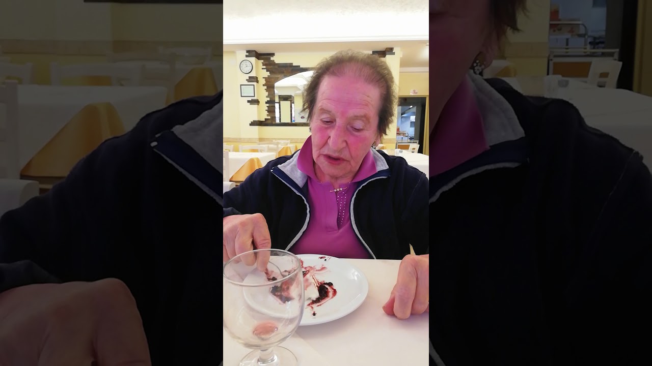 Teresa Filosofa - YouTube