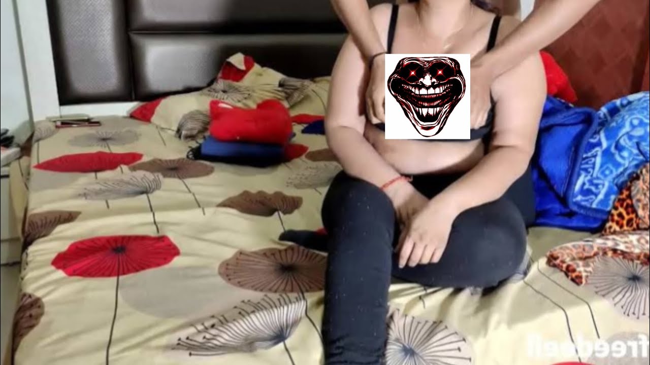 Dost ki wifi hamare kar ATI ti - YouTube