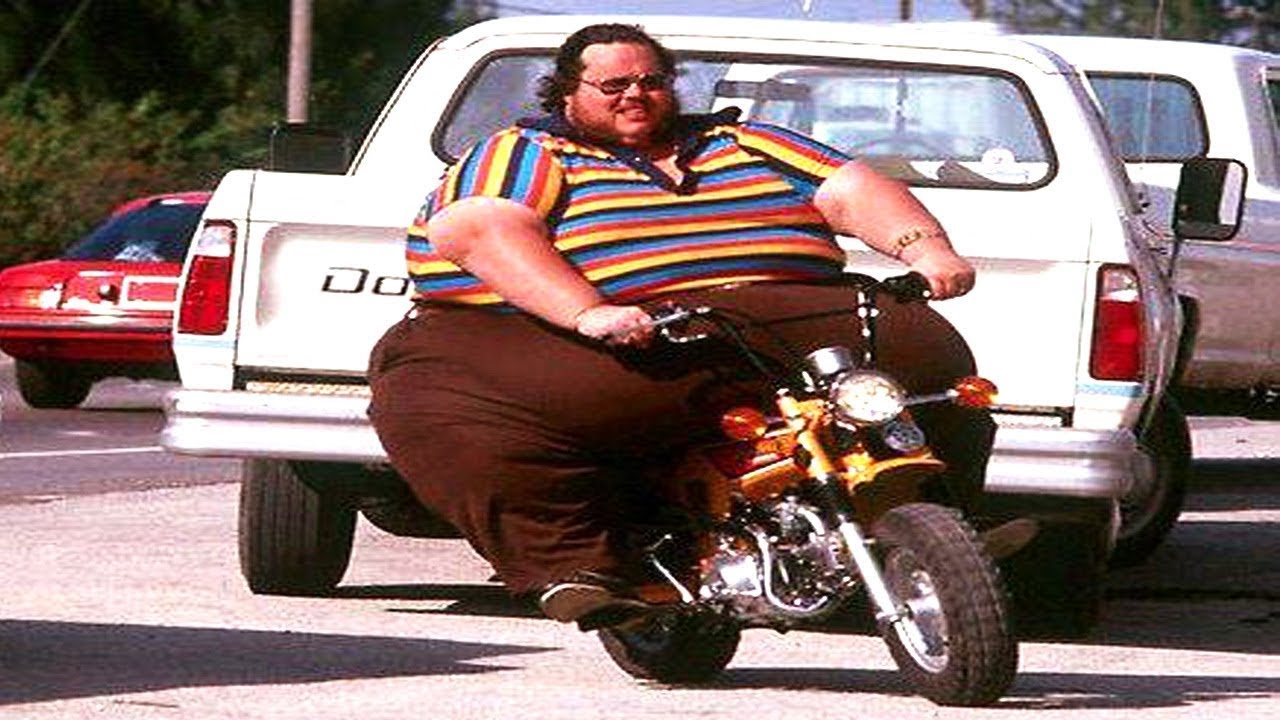 Funny fails Poor motorcycle ( April 30, 2019) - YouTube