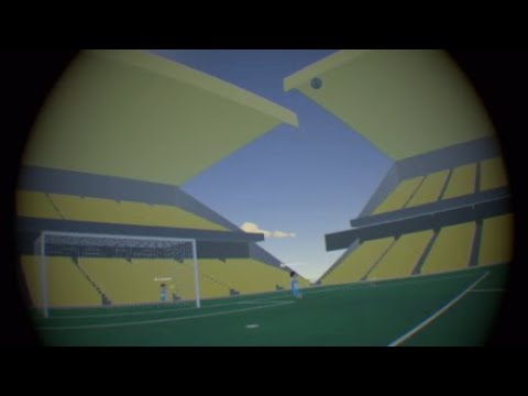Rec Room HighLights 6-2 Wolves Vs Man City First Game Of the Season Is ...