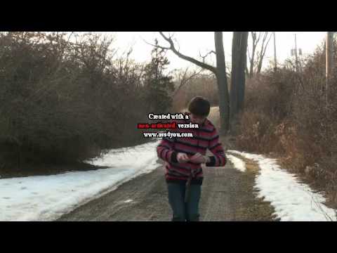 John and Filip's Prometheus commercial - YouTube