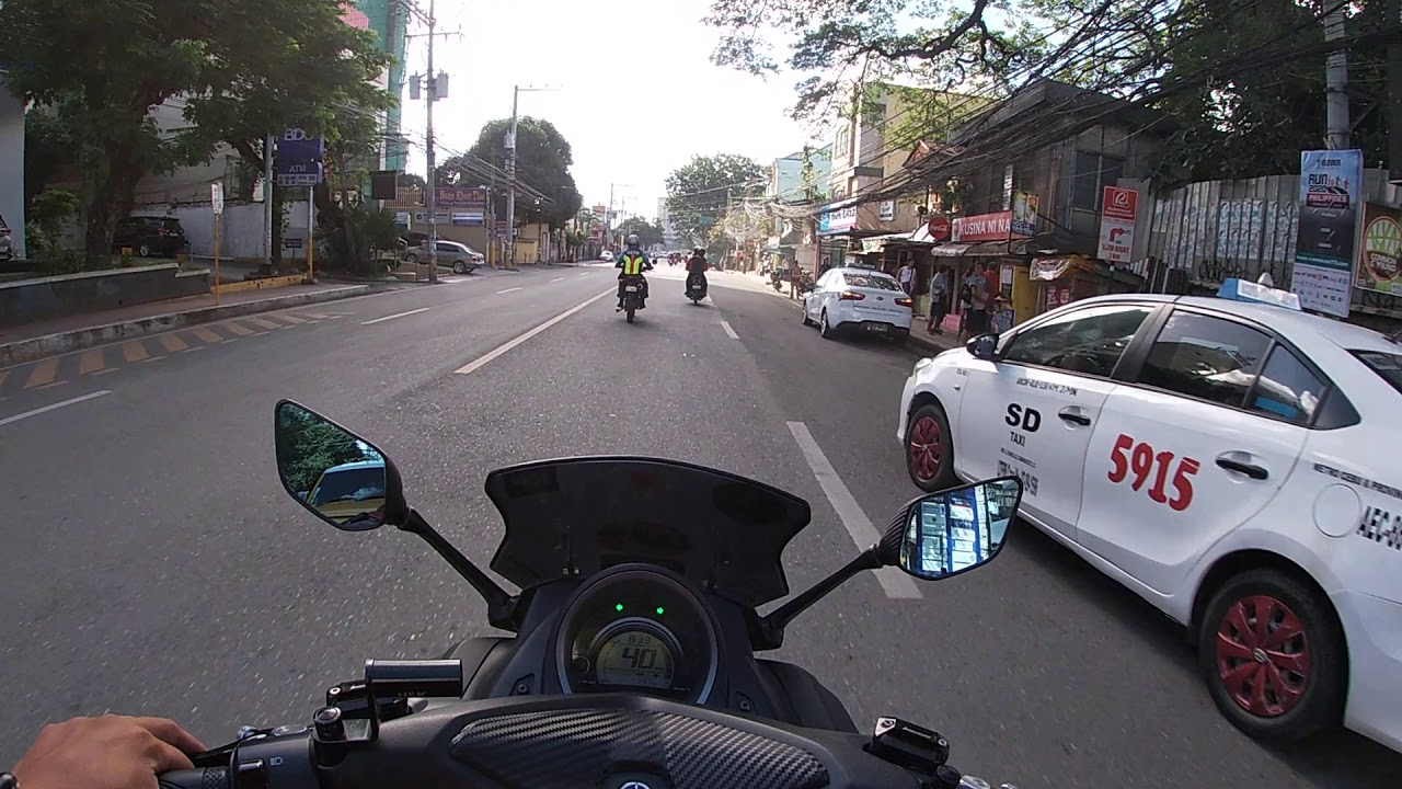 Kentot's Adventure - YouTube