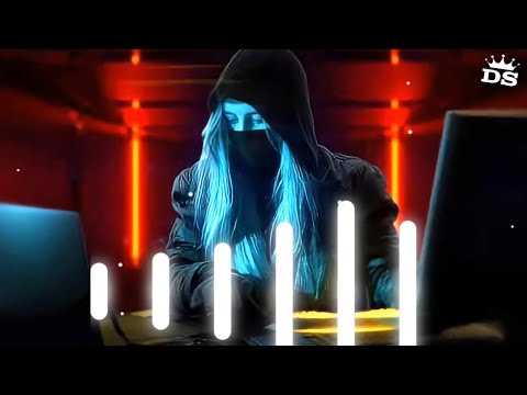 Arabic Remix - Teka Lali [clab mix]Letest arebic mix Song 2022 | arabicMusic 2022 | Picnic Mix