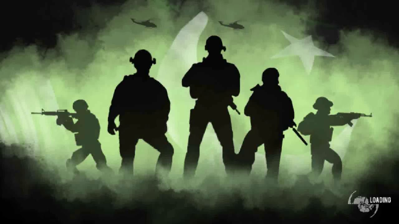 The Glorious Resolve | Battle of Peochar | Mission 2 | Android Gameplay ...