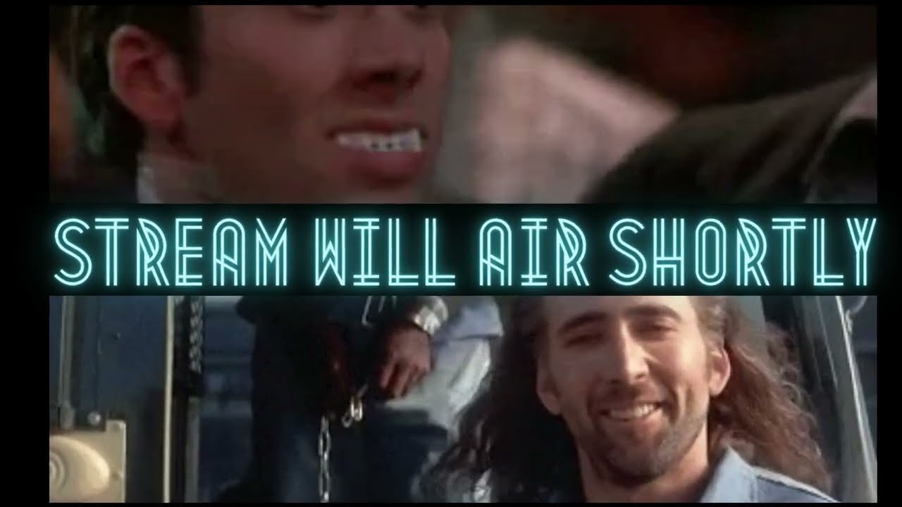 Hello & Get Ready - official short - YouTube